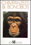 Zoobooks Series by John Bonnett Wexo
