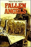 Fallen Angels by Walter Dean Myers