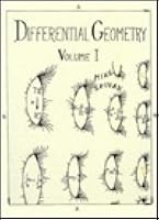 A Comprehensive Introduction to Differential Geometry, Vol. 1 by ...
