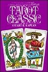 Tarot Made Easy by Nancy Garen