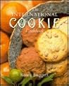 Simply Sensational Cookies by Nancy Baggett