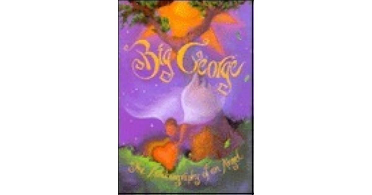 Big George by Big George