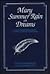 Books by Mary Summer Rain (Author of Spirit Song)