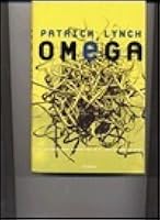Omega by Patrick Lynch