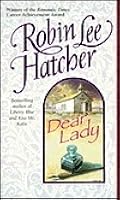 Dear Lady (Coming to America #1) by Robin Lee Hatcher