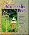 The Big Book of Bird Houses Bird Feeders by Thom Boswell