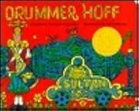 Drummer Hoff by Barbara Emberley