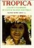 Plants (161 books)