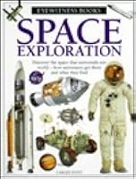 Space Exploration by Carole Stott