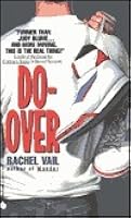 Do-Over by Rachel Vail