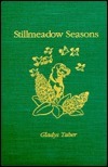 Stillmeadow Series by Gladys Taber