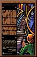 Mary Reilly by Valerie Martin
