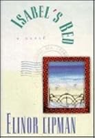 Isabel's Bed by Elinor Lipman