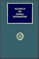 The Sand Pebbles by Richard McKenna