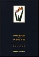 Physics for Poets by Robert H. March