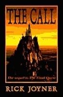 The Call by Rick Joyner