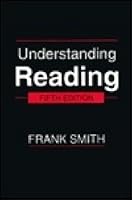 Understanding Reading: A Psycholinguistic Analysis of Reading and ...