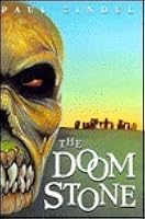 The Doom Stone by Paul Zindel