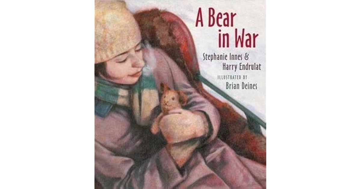 Lawrence Browning's Instagram, Twitter & Facebook on IDCrawl