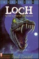 Loch by Paul Zindel