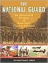 I am the guard: A history of the Army National Guard, 1636-2000 by ...