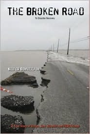 Download The Broken Road to Disaster Recovery - Keifer Bonvillain Í PDF