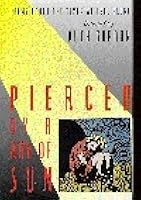 Amy Loves the Snow by Julia Hoban