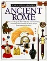 Ancient Rome by Simon James