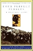 Four Perfect Pebbles: A Holocaust Story by Lila Perl — Reviews ...