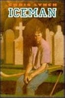 Iceman by Chris Lynch