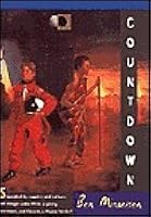 Countdown by Ben Mikaelsen