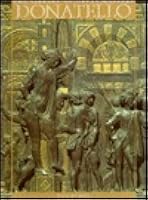 Donatello by Giovanna Gaeta Bertela