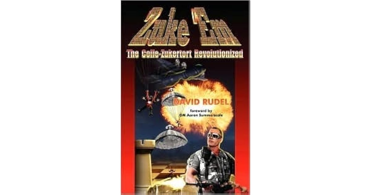 Zuke 'Em-The Colle Zukertort Revolutionized: A Chess Opening System for ...