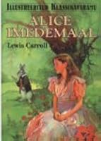 Alice in Wonderland by Eliza Gatewood Warren