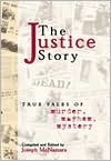 The Justice Story by New York Daily News