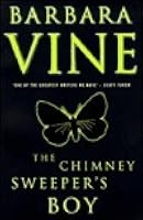 The Chimney Sweeper's Boy by Barbara Vine