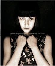 Family Portraits by David Daye