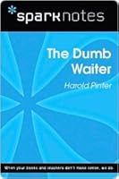 The Dumb Waiter by Harold Pinter