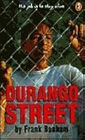 Durango Street by Frank Bonham
