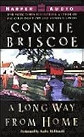 A Long Way from Home by Connie Briscoe