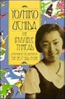 The Invisible Thread by Yoshiko Uchida