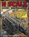 N Scale Model Railroading By Robert Schleicher
