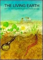 The Living Earth by Eleonore Schmid