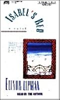Isabel's Bed by Elinor Lipman