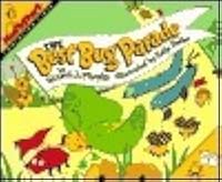 The Best Bug Parade by Stuart J. Murphy