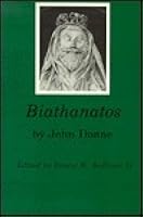 Biathanatos by John Donne