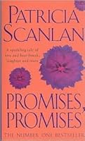 Promises, Promises by Patricia Scanlan