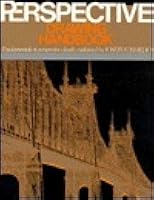 Perspective Drawing Handbook by Joseph D'Amelio