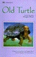 Old Turtle by Douglas Wood