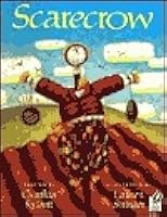 Scarecrow by Cynthia Rylant